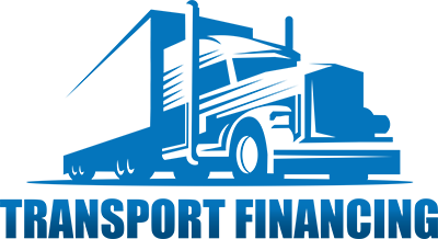 Transport Financing